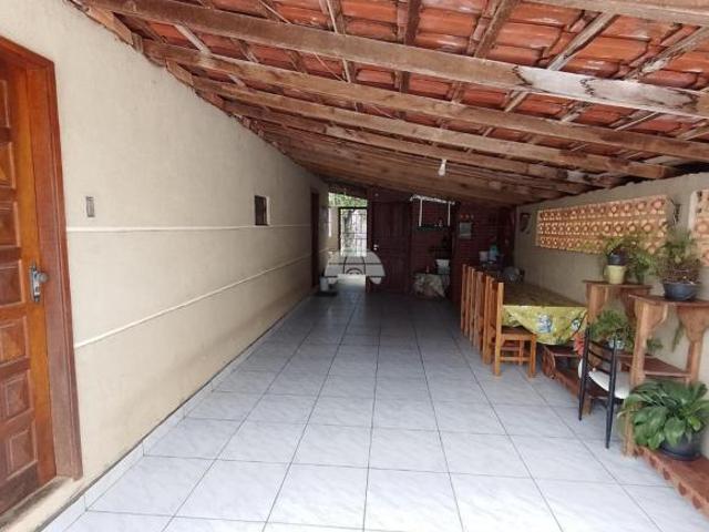 Imoveis no Jardim Monte Santo