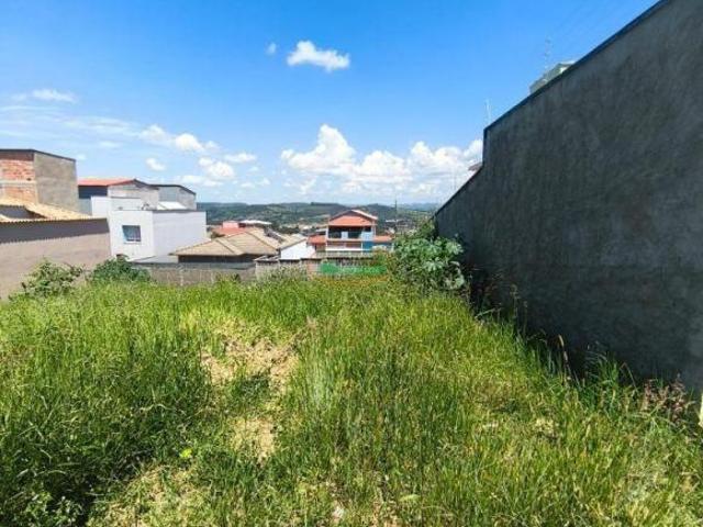 Imoveis no Jardim Montese