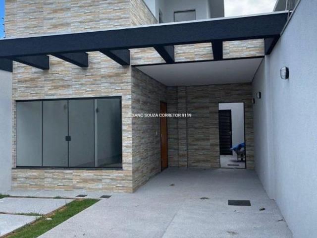Imoveis no Jardim Montevidéu