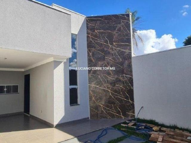 Imoveis no Jardim Montevidéu