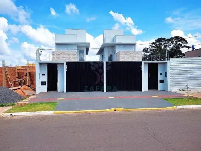 Imoveis no Jardim Montevidéu