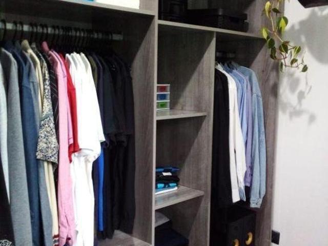 Imoveis no Jardim Monções