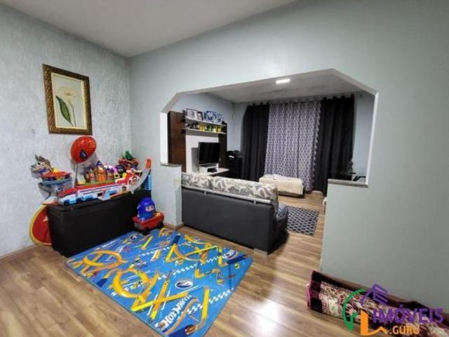 Imoveis no Jardim Monções