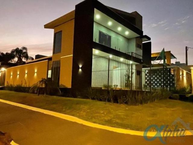 Imoveis no Jardim Mônaco