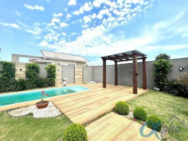 Imoveis no Jardim Mônaco
