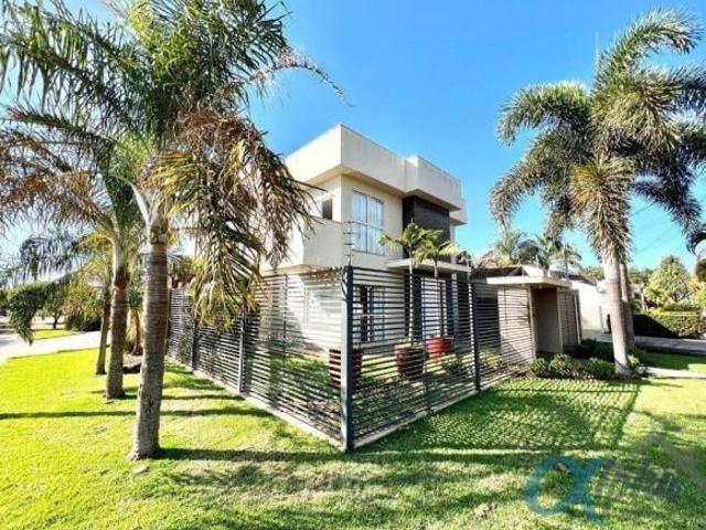 Imoveis no Jardim Mônaco