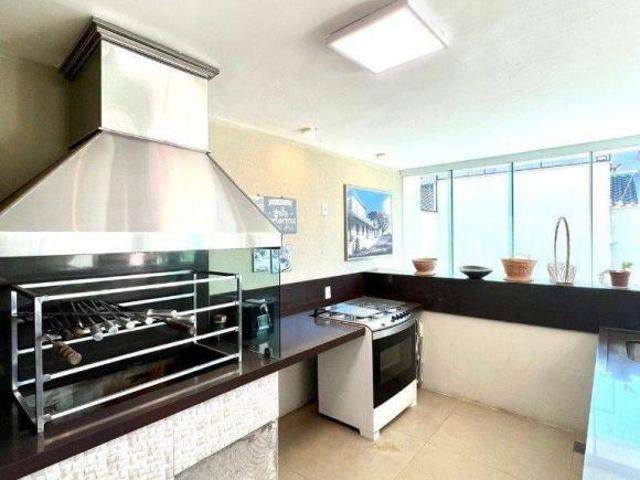 Imoveis no Jardim Mônaco