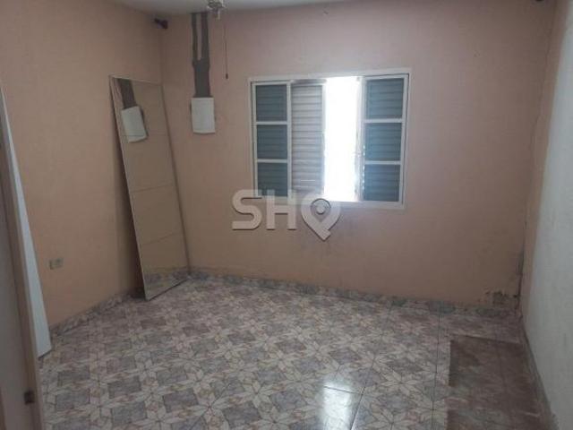 Imoveis no Jardim Monjolo