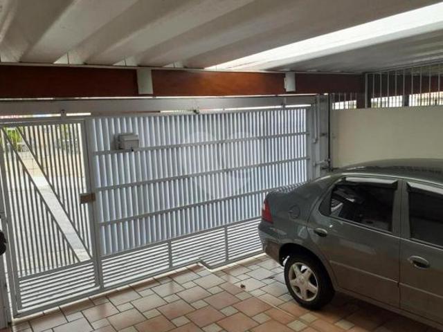 Imoveis no Jardim Monjolo