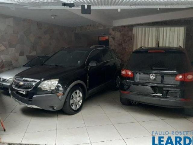 Imoveis no Jardim Monjolo