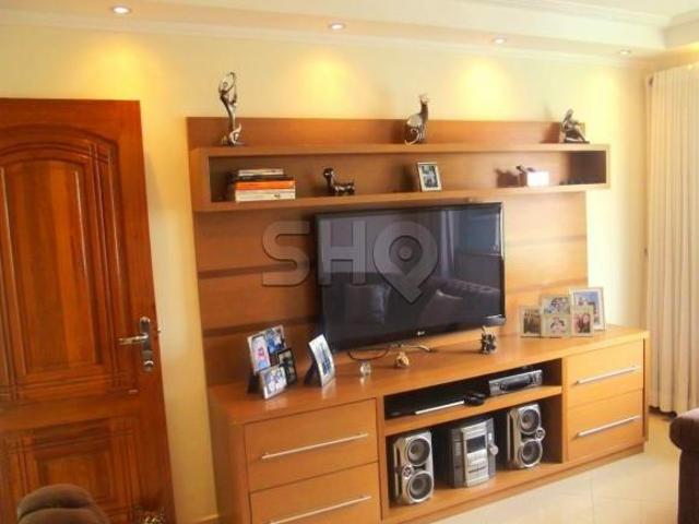 Imoveis no Jardim Monjolo