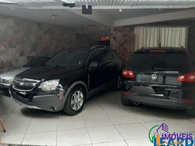 Imoveis no Jardim Monjolo