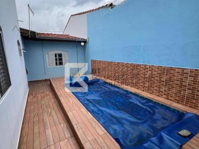 Imoveis no Jardim Moacyr Arruda