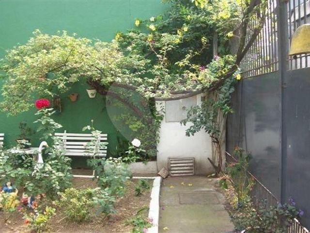Imoveis no Jardim Modelo