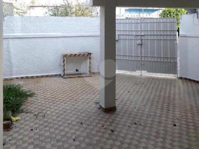 Imoveis no Jardim Modelo