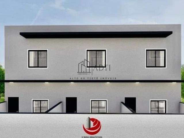 Imoveis no Jardim Modelo