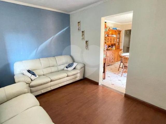 Imoveis no Jardim Modelo