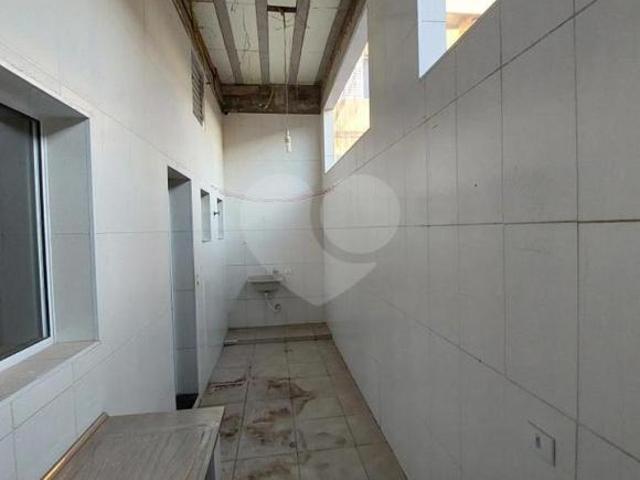 Imoveis no Jardim Modelo