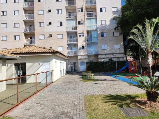 Imoveis no Jardim Modelo