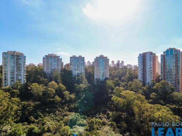 Imoveis no Jardim Morumbi
