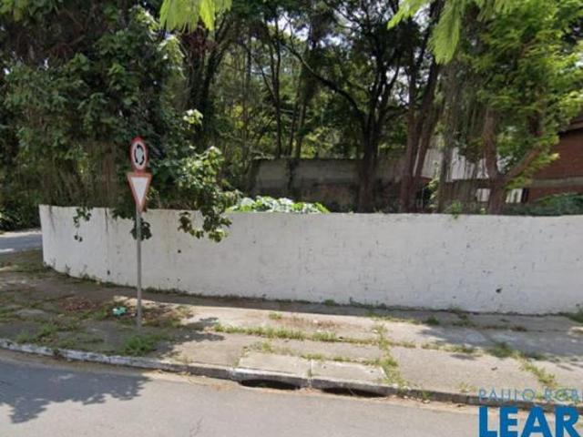 Imoveis no Jardim Morumbi