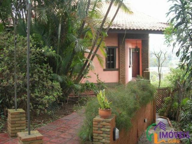 Imoveis no Jardim Morumbi