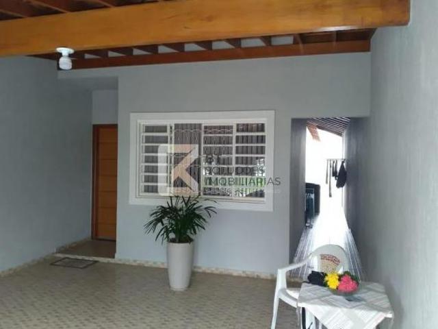 Imoveis no Jardim Morumbi