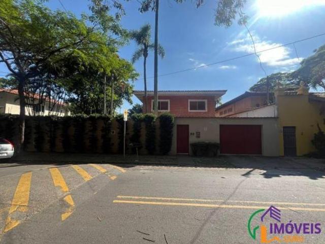 Imoveis no Jardim Morumbi