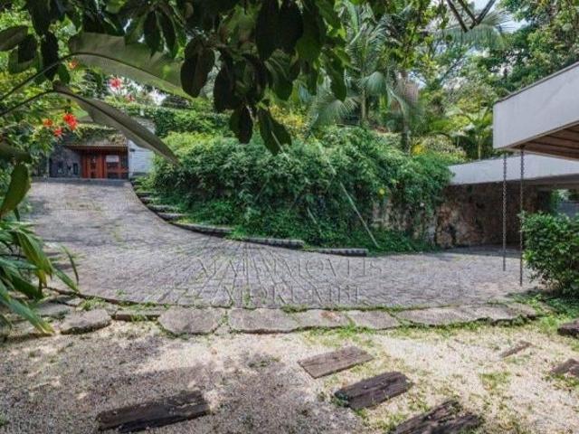Imoveis no Jardim Morumbi