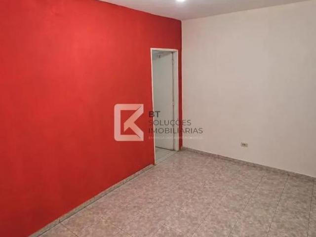 Imoveis no Jardim Morada do Sol