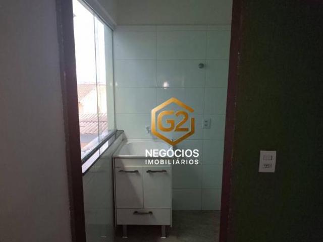 Imoveis no Jardim Morada do Sol