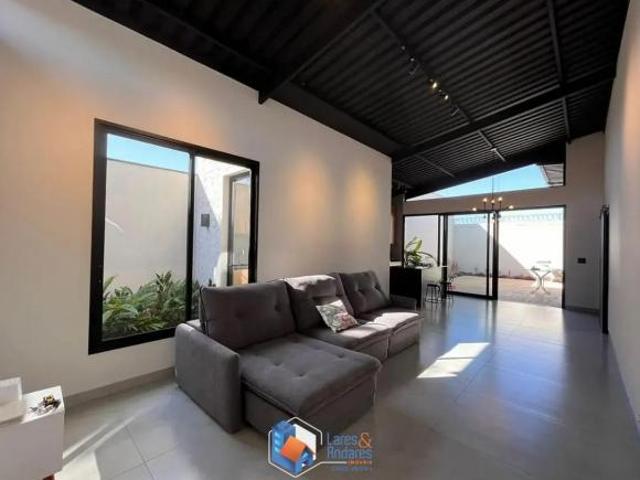 Imoveis no Jardim Morada Nova