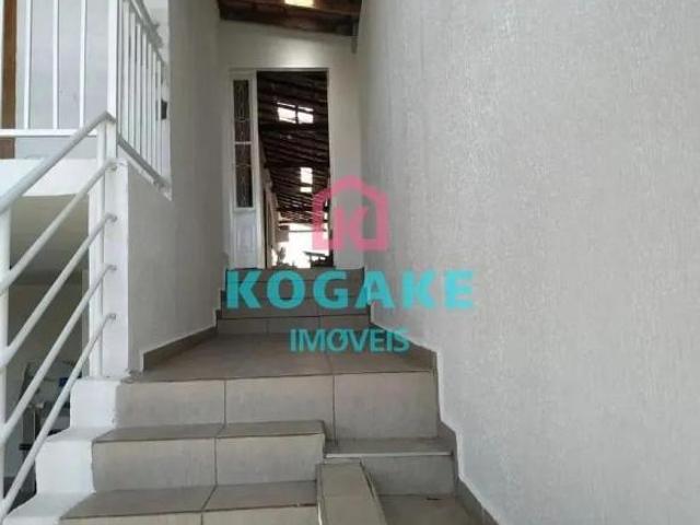 Imoveis no Jardim Motorama