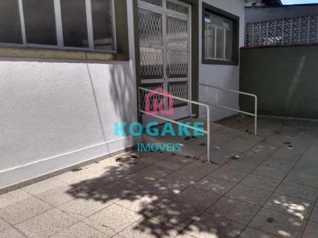Imoveis no Jardim Motorama
