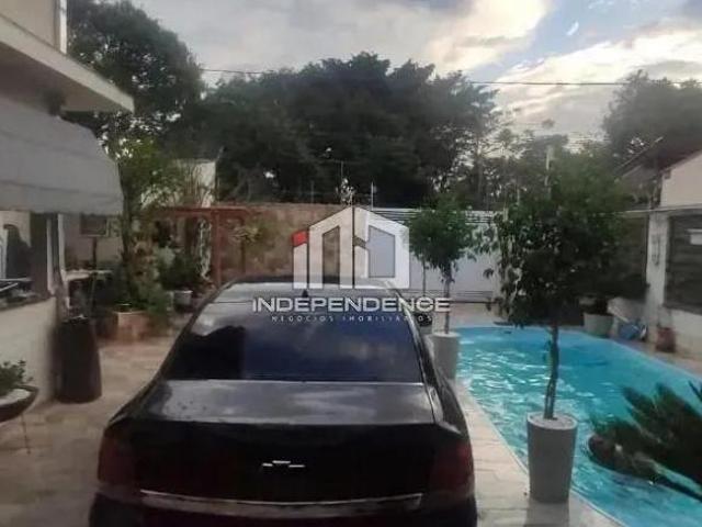 Imoveis no Jardim Motorama
