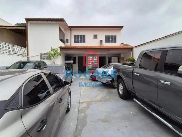 Imoveis no Jardim Motorama
