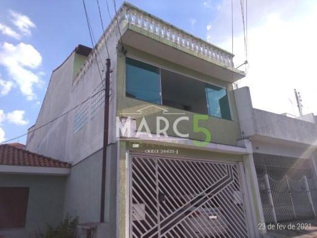 Imoveis no Jardim Munhoz