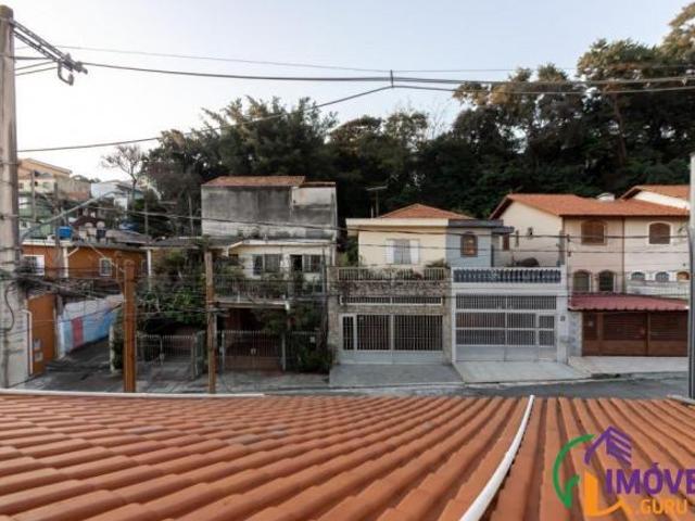 Imoveis no Jardim Mutinga