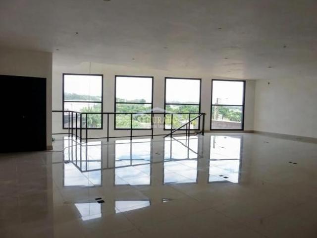 Imoveis no Jardim Myrian Moreira da Costa