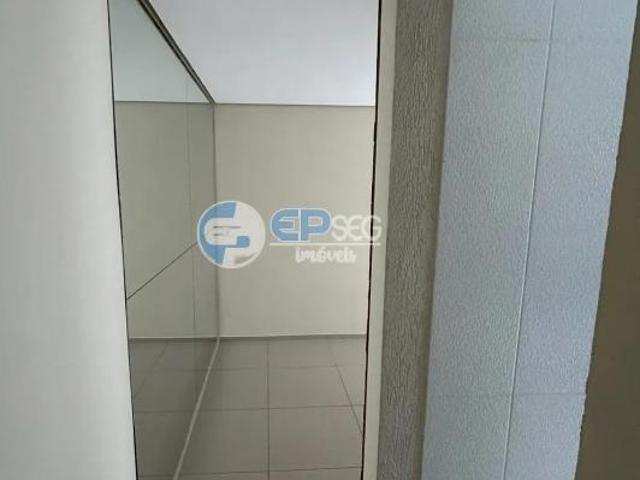 Imoveis no Jardim Nações Unidas
