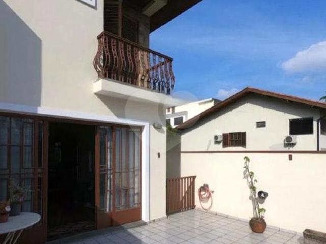 Imoveis no Jardim Namba