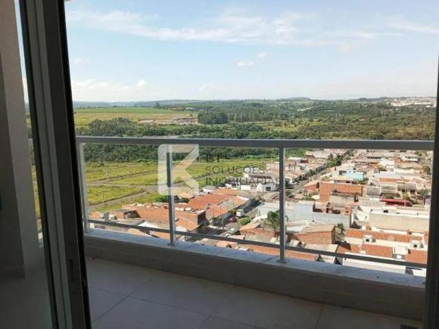 Imoveis no Jardim Nair Maria