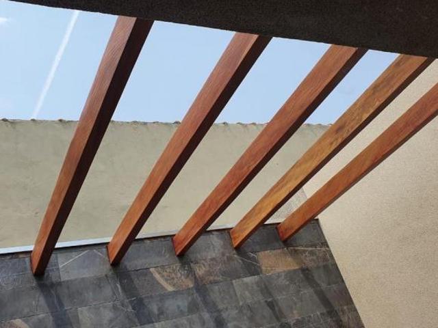 Imoveis no Jardim Nazareth