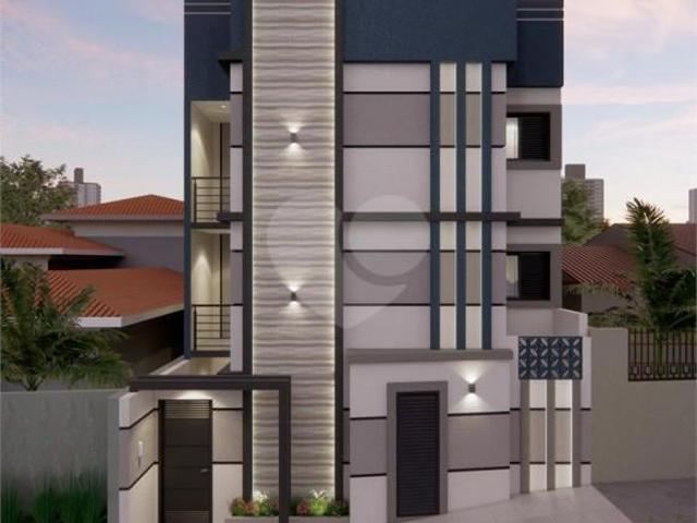 Imoveis no Jardim Neila