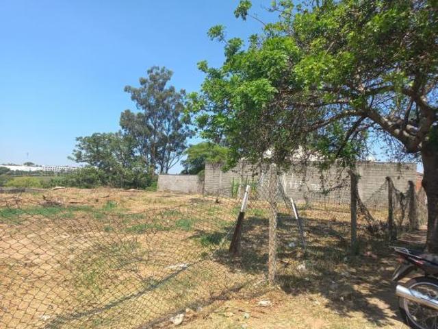 Imoveis no Jardim Nilópolis