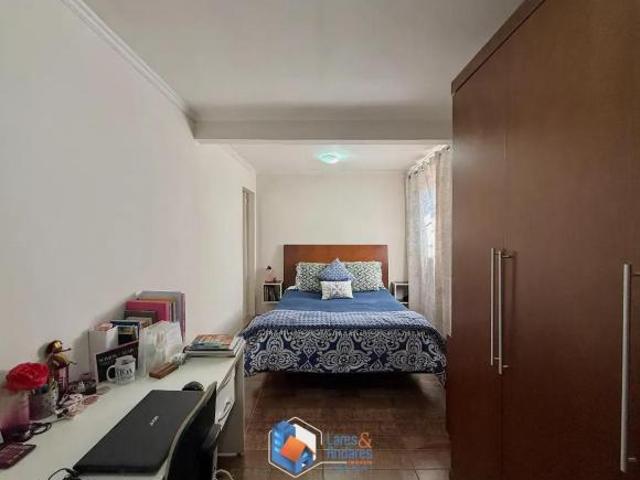 Imoveis no Jardim Niteroi