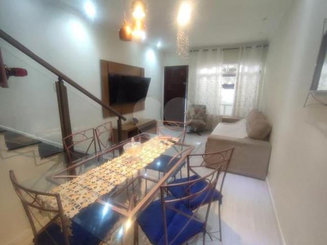 Imoveis no Jardim Niteroi