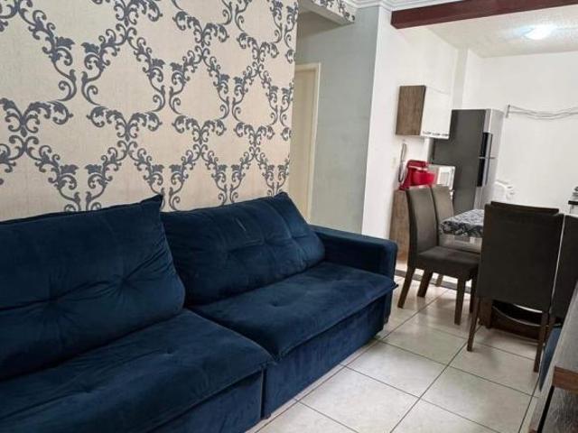 Imoveis no Jardim Noêmia