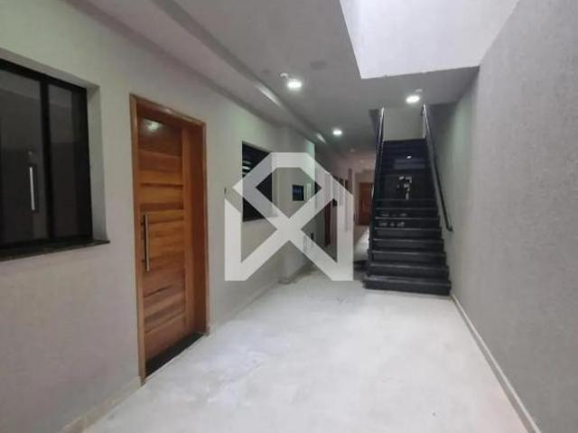 Imoveis no Jardim Nordeste