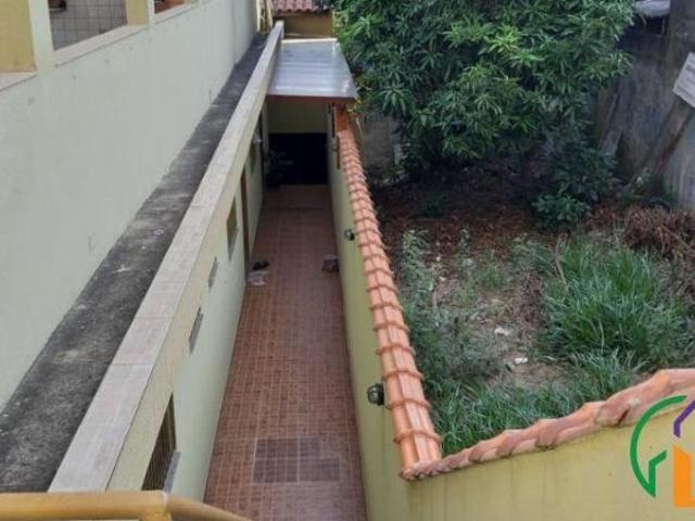 Imoveis no Jardim Nordeste